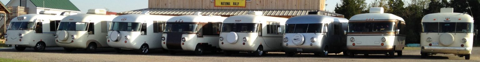 Ultra Van Motor Coach Club Home - Ultra Van Motor Coach Club