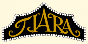 Ultra Vans – All About Them - Ultra Van Motor Coach Club